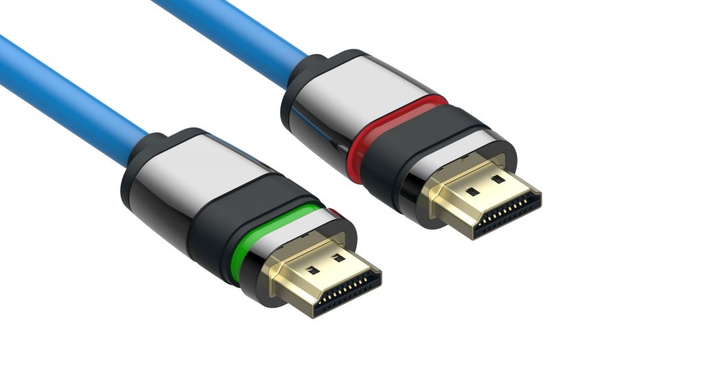 Sky 125 Commtel Innovate
